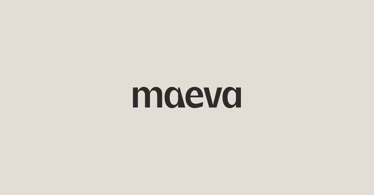 The Science – Maeva